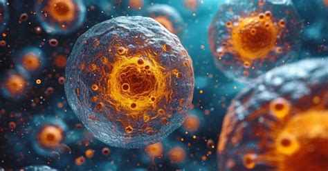 Todd Ireland On Linkedin Conversion Of An Intensified Fed Batch To An Integrated Continuous…