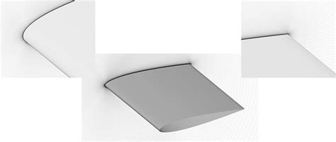 240512036 Wall Resolved Large Eddy Simulations Of A Pitching