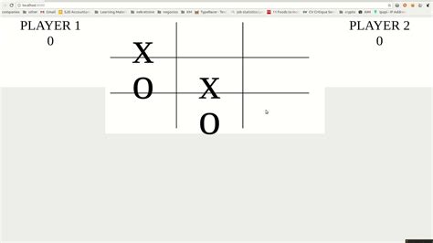 Dockerizing A Modern Java Application Youtube
