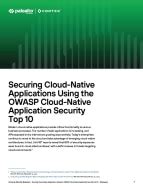 Securing Cloud Native Applications Using The OWASP Cloud Native Application Security Top