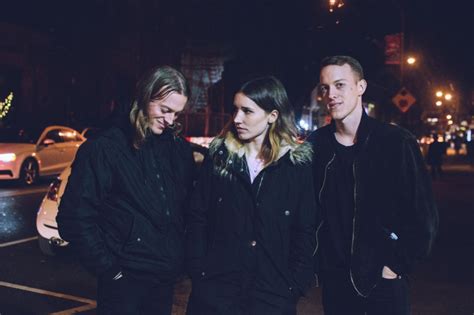 Shaed Archives C Heads Magazine