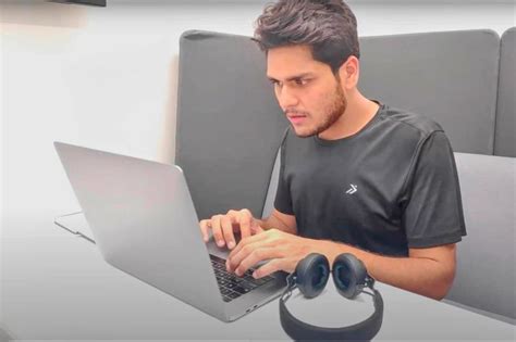 gitesh dewangan on linkedin amazing tip of the day