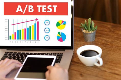 The Most Effective Split Testing Techniques Revealed How To Vastly Increase Your Income At No