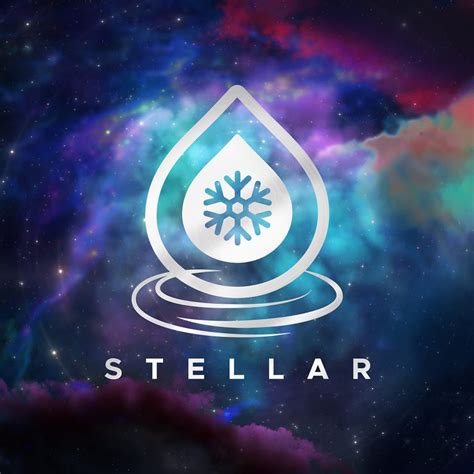 Customize Flask Aquaflask