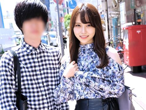【素人ナンパ】olの姉とチェリーボーイの弟が野球拳！スレンダー美人なお姉ちゃんが弟をナマで筆下ろし！ 無料エロ動画まとめ おなきんぐ