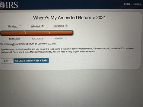 Filed A Form 3520 After Receiving Foreign Inheritance This Year How Can I Confirm The Irs