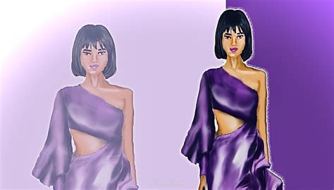 تصميم الأزياء والملابس الجاهزه خمسات