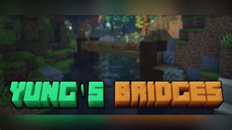 Yungs Extras Mod Para Minecraft 1 21 1 1 20 4 1 19 4 1 18 2 1 16 5 Zonacraft