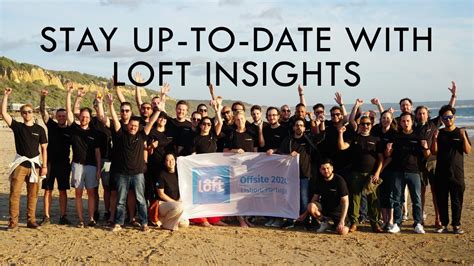 Loft Insights Our Offsite Devpod And Vcluster Updates
