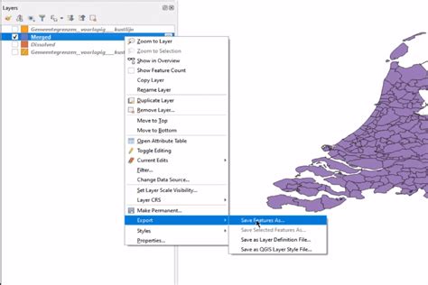 Shape Maps Power Bi How To Create And Repair Enterprise Dna