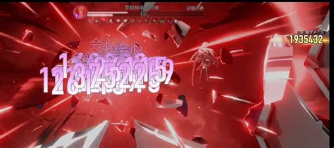 崩壊スターレイル 【崩スタ】黄泉さん今でもめちゃくちゃ強くない？虚無デバッファーが来たらどうなってしまうんだ・・ 崩壊スターレイル まとめアンテナ野郎