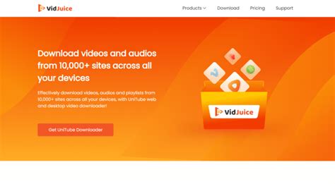 27 Best Youtube Playlist Downloader Techcult