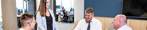 ParFi Group – Bien plus qu’un expert-comptable