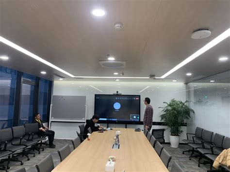 上海舟格信息科技有限公司 思科视频会议 宝利通视频会议 华为视频会议 亿联视频会议 圆展视频会议