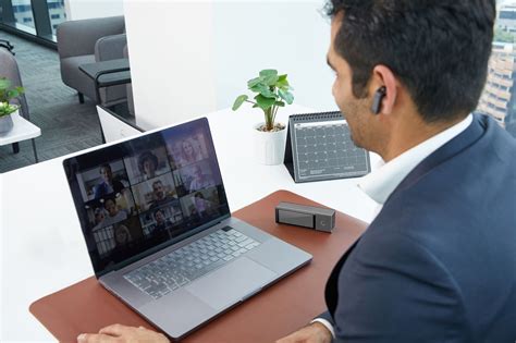 Best Language Translation Devices Improving Diverse Communication