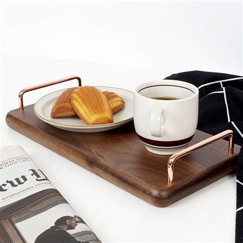 나무드림 꿈꾸는 나무가게