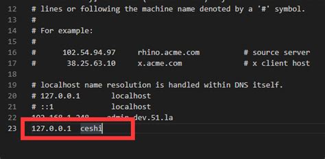详解 Vue Cli Invalid Host header 错误解决办法 vue js 脚本之家