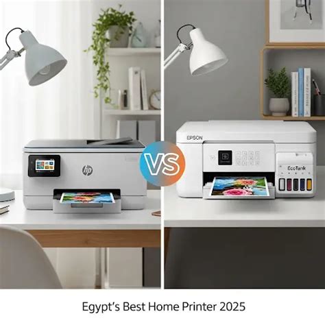 شاشات الألعاب أحدث الموديلات في السوق المصري 2025