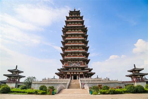 微山望湖塔图片素材 微山望湖塔设计素材 微山望湖塔摄影作品 微山望湖塔源文件下载 微山望湖塔图片素材下载 微山望湖塔背景素材 微山望湖塔模板