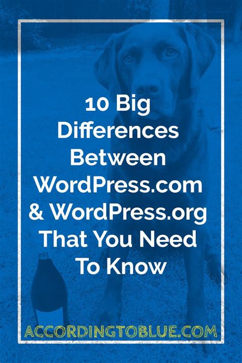 Geekpack® Code Community Confidence Small Business Help Sponsored Blog Posts Blogging