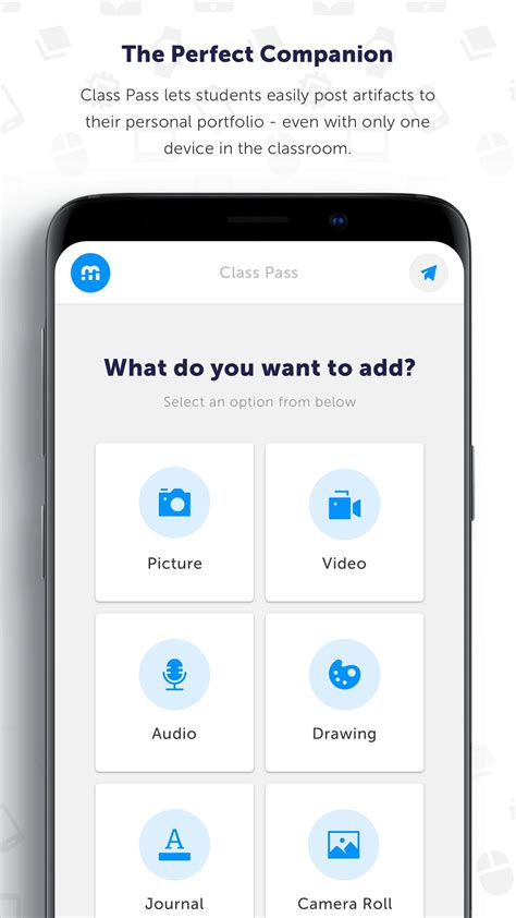 Class Pass Apk For Android Download Class Pass Apk For Android Download