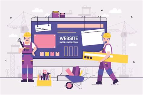 Is Webflow Better Than Coding The Ultimate Comparison