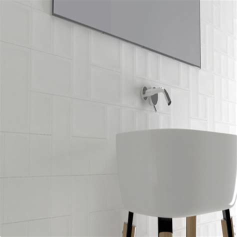 Tierra Sol Inedita Essentials Wall Tile Alberta Hardwood