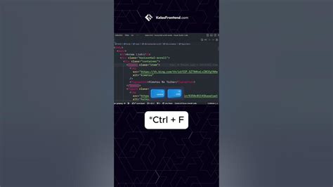 Pakai Shortcut Ini Buat Ngoding Makin Sat Set Coding Tips