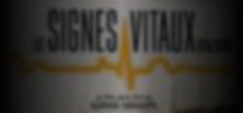 Vital Signs Nude Scenes Naked Pics And Videos At Mr Skin