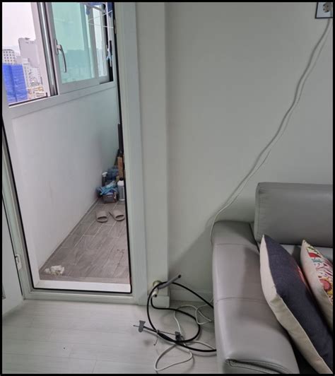 신림에어컨설치 중고에어컨구매에서부터 운송과 설치까지 한큐에 해결 서울특별시 관악구 신림동 비즈프로필