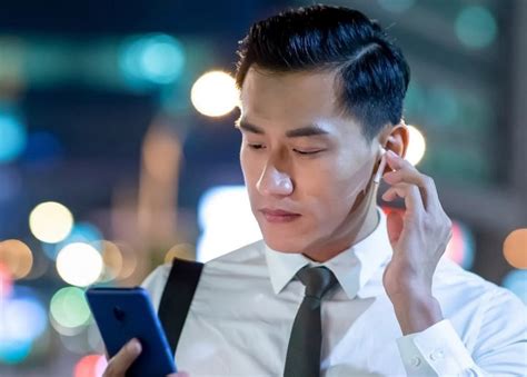 Headphones Only Work On One Side Here S How To Fix Cherry Picks