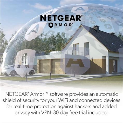 Customer Reviews Netgear Orbi 750 Series Ax5200 Tri Band Mesh Wi Fi 6 System 2 Pack White