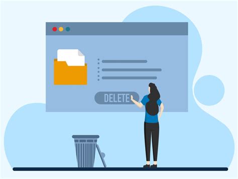 Bestanden Verwijderen Met Powershell Clickx