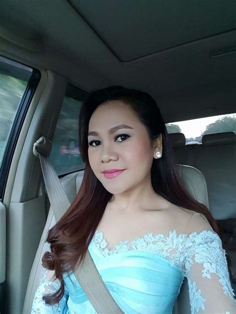 កញ្ញា សុន ស្រីពេជ្រ ឈប់ច្រៀងនៅហង្សមាសមករួមសមាជិកថ្មី ក្នុងផលិតកម្មថោន សម្លេងសហគមន៍ខ្មែរ