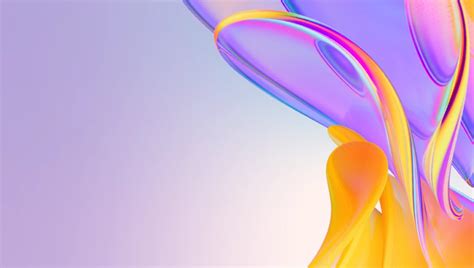 Ignite 2024 Microsoft Alaine Mufinella