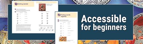 Mastering Arabic 1 Bloomsbury Master Series Languages Uk Jane Wightwick Mahmoud