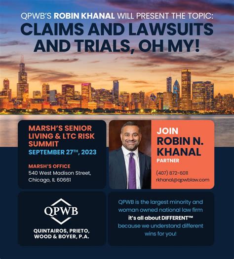 Robin Khanal Posted On Linkedin