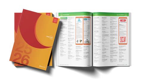 Global Directory 202526 Issue Gasworld