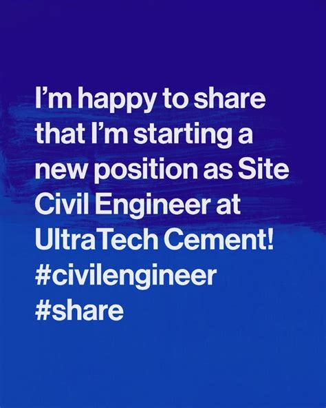 Siddhant Dubey Posted On Linkedin