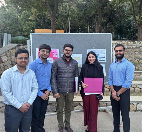 Umang Choolet On Linkedin Duneamazegame Projectcompletion Gratitude