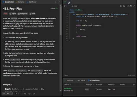 Day 85 100daysofcode Challenge Kunal Khandelwal