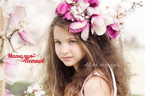 Gardenshop Pro Goo Gl P3tcfq Представяме Ви семена от Обикновена лечебна мащерка