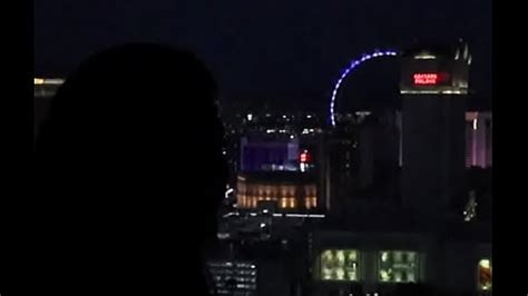 Vegas Gets You Every Time Free Mobile Porn Videos Iporntv