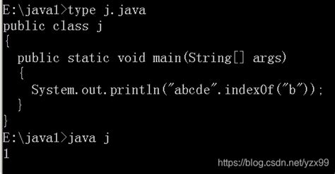 各种编程语言用的字符串查找函数比较c Indexof 对比其他语言 Csdn博客