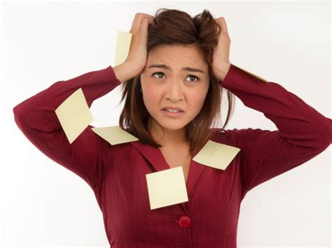 What S The Difference Between Being High Functioning And Over Functioning One Heart