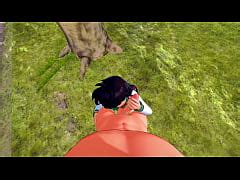 Hot Sex With Kagome Inuyasha Porn Xxx Mobile Porno Videos Movies Iporntv Net