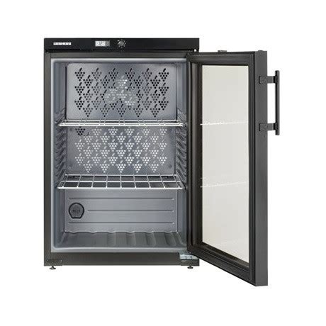 Liebherr BORHŰTŐ WKB 1802 - BuildIN Webáruház