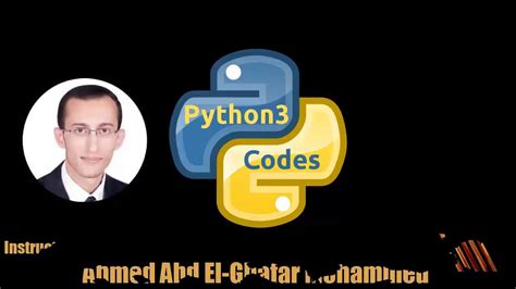 Lecture 9 Declare Strings And Strings Functions Part 1 In Python 3 Youtube