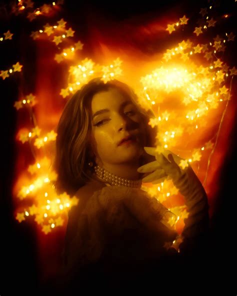 Peyton Jean Photo Austin Photographer Peytonjeanphoto • Instagram