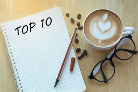 10 Ways To Grow Your Business And Expand Your Customer Base